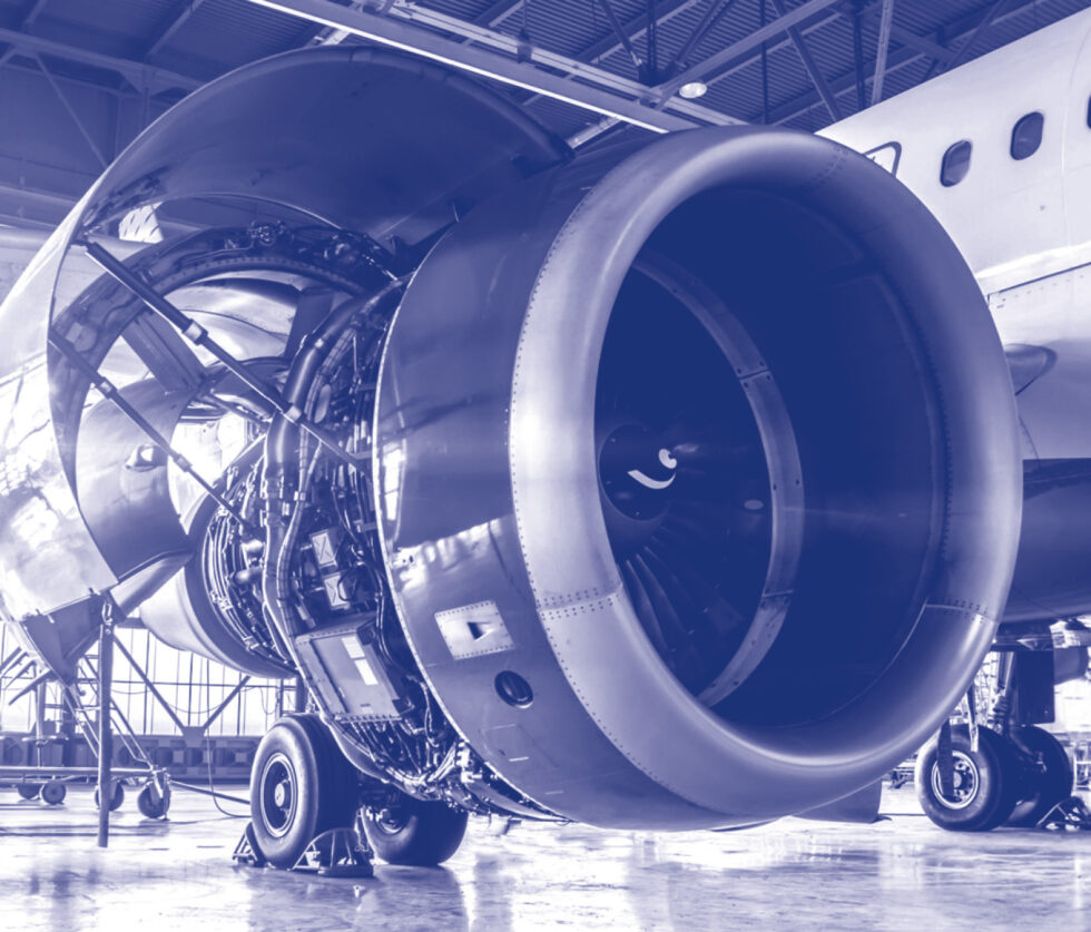 Muffett Engineering Solutions | Bespoke Gears Manufacturer